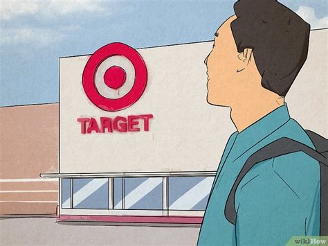 Cómo verificar el saldo de una tarjeta de regalo de Target 2 formas