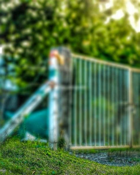 Blur CB Editing Background HD CBEditz