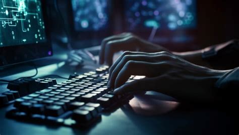 Guia completo de Contabilidade para Profissionais de TI RR Soluções