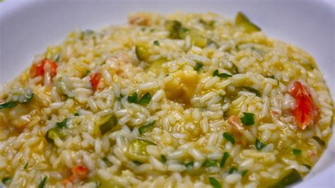 Arroz integral cremoso frango fica uma verdadeira delícia veja