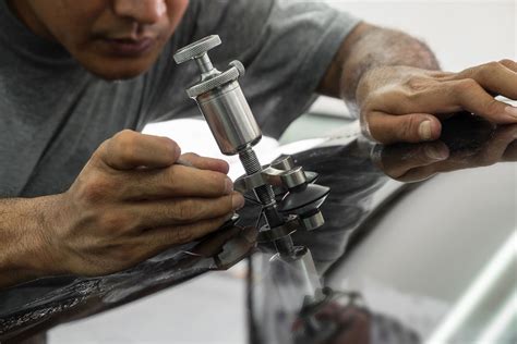 Servicios Auto Cristales Otay