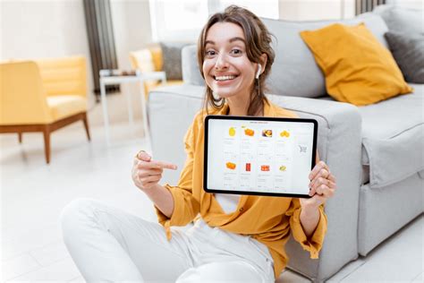 Cómo MEJORAR la Tasa de Conversión en tu Web 5 Tips