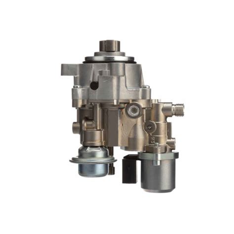 Mercedes Benz High Pressure Fuel Pump 1 Series M 135i 335i 335i