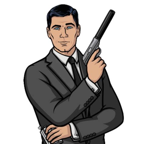 Archer Memes Imgflip