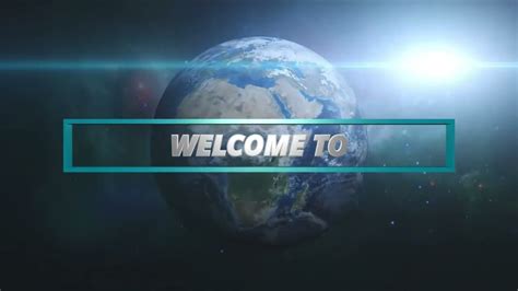 Sunday Law Update Laudato Si Is Now A Movie Promoting The Jesuit