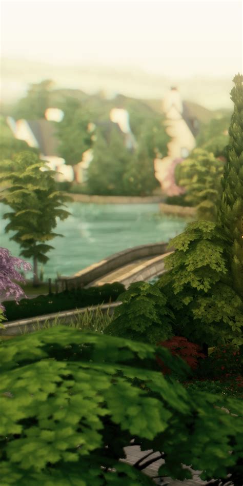 Apartment Therapy Inspired Stuff Pack V2 Awingedllama On Tumblr