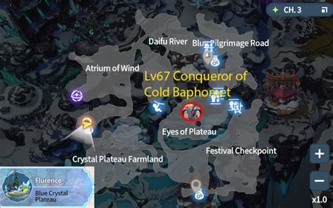 Swc Hero Area Maps Bosses Locations And Countdowns