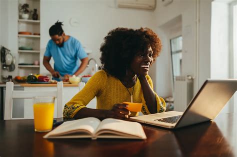Saisie sur compte bancaire Comment ça fonctionne et comment se