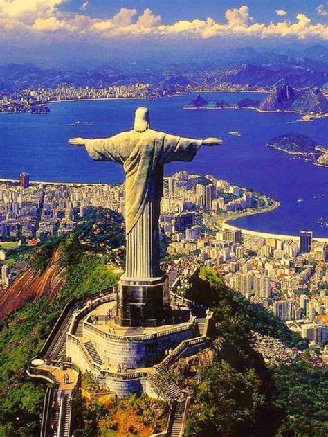 Best South American Countries To Visit Tripnomadic
