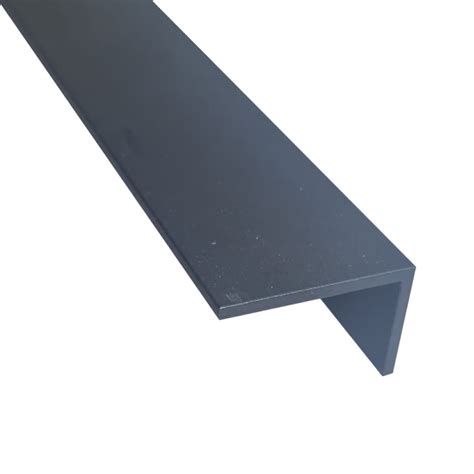 Alu L Profil Aluwinkel 30x20x2mm Aluminiumprofile Onlineshop ALU