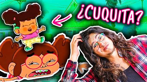 FUNANDO a DISNEY por la CUCA de OYE PRIMOS REACCIÓN a POLÉMICA por