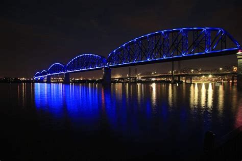 Agencias Para Conseguir Empleo En Louisville Kentucky