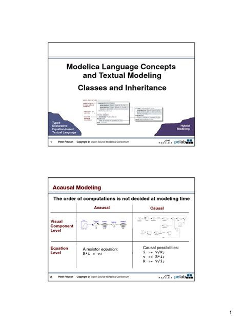 lecture03 classes pdf