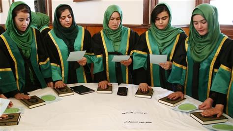 ESTE PRIMER DÍA INTERNACIONAL DE LAS JUEZAS Asociación Mujeres Juezas