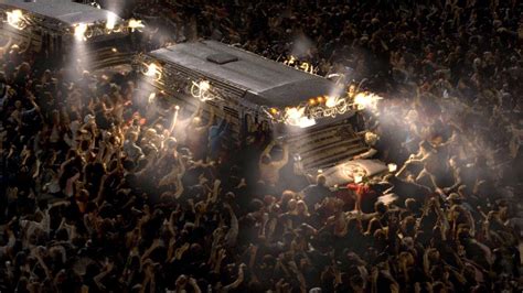L Alba Dei Morti Viventi 2004 La Recensione L Esordio Di Zack