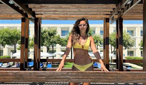 Casados no Paraíso Conheça Carina Lopes e Luís Miguel Santos os