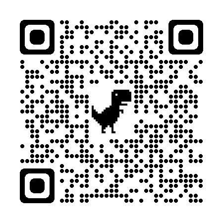 Hospital Juárez de México on Twitter Declara fácil Declara bien