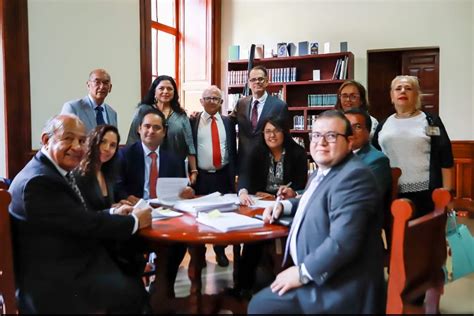 Alejandra Frausto On Twitter El Gobiernomx A Trav S De Cultura Mx