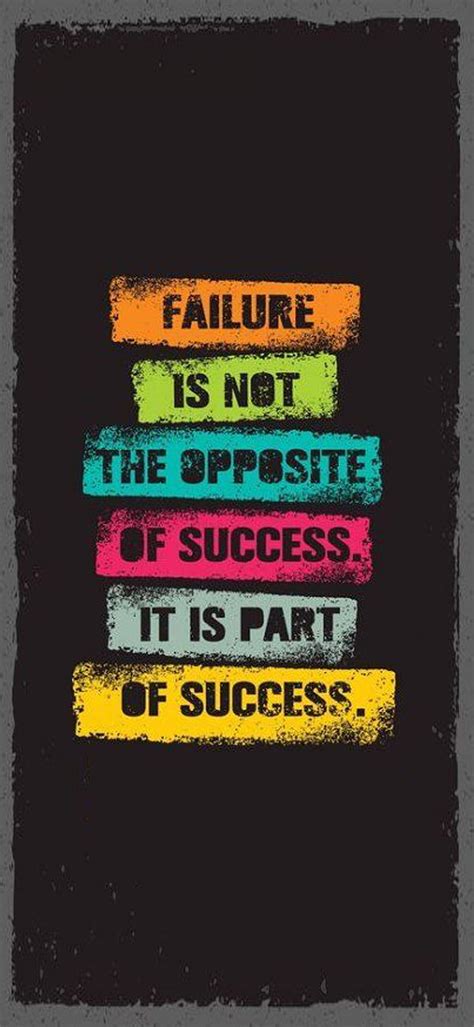 Top Motivation Images Hd Amazing Collection Motivation Images Hd