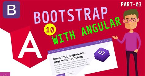 how to install bootstrap in angular colin stodd add 5 13 with example tutorial techiediaries