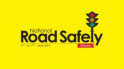 National Safety Month Mandy Kissiah