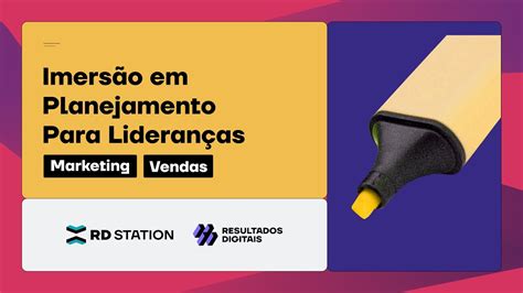 40 Mensagens De Agradecimento Ao Cliente Para WhatsApp