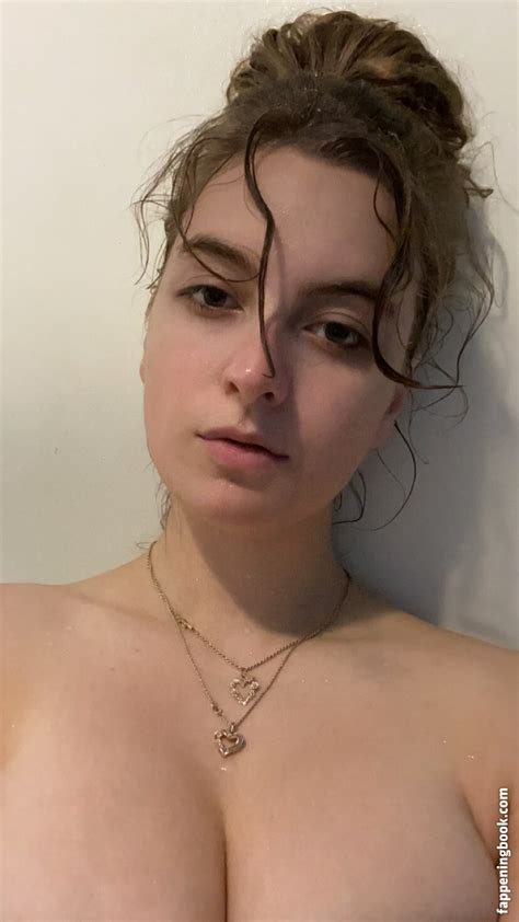 Laila Wolf Nude The Fappening Photo Fappeningbook