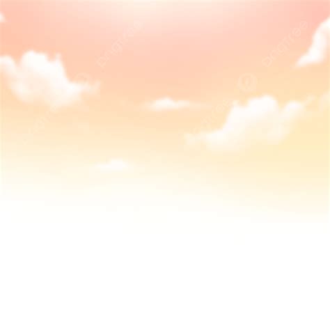 Puesta De Sol Cielo Fondo Transparente PNG Sunset Sky Cielo Fondo