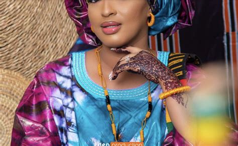 Photos Al Xayri Linternational S N Galais Moussa Konat A