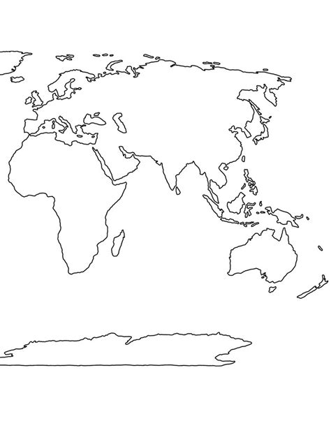 World Civ Map Diagram Quizlet