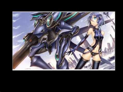 Three Days Grace I Am Machine Nightcore YouTube