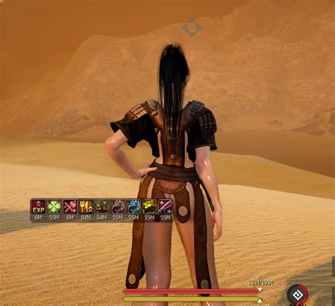 Black Desert Online Resorepless Nude Mod Page Undertow Club