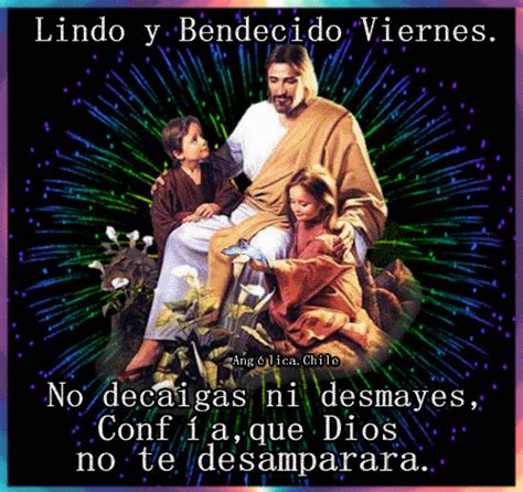SUEÑOS DE AMOR Y MAGIA Bendecido Viernes Bendigo Meant to be Words