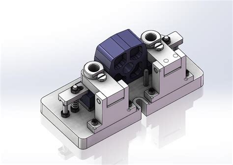 Cad Sw Sw Solidworks