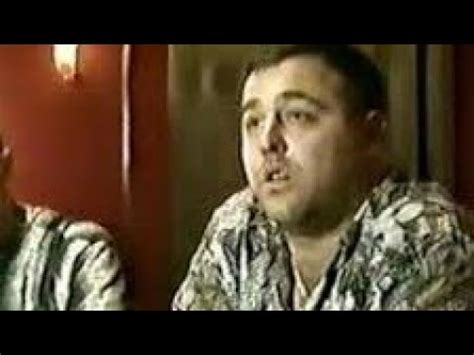Ljubomir Manojlović Buca Dzambas Kristijan Golubović je loš primer i