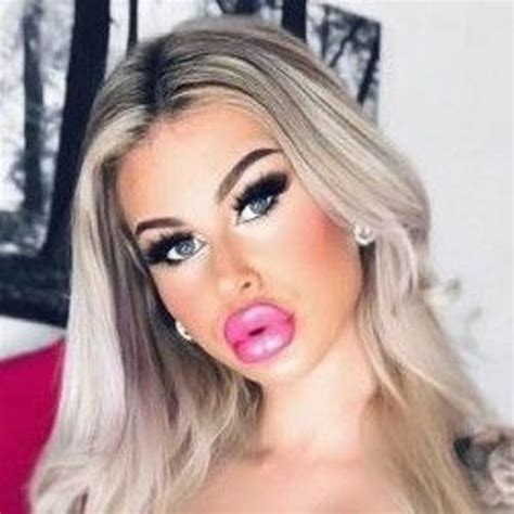 Stream Bimbo Girl Listen To Music Albums Online For Free On Soundcloud
