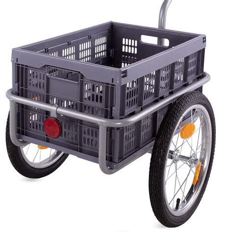 W Zek Do Roweru Przyczepka Rowerowa Transportowa Arena Pl