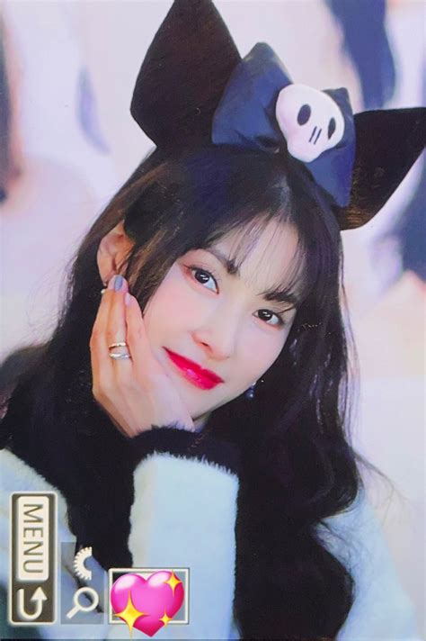 캐미스트리 on Twitter RT E0D1F3 221217 디마뮤 카라 KARA 규리 규리여신 오늘 날아다님