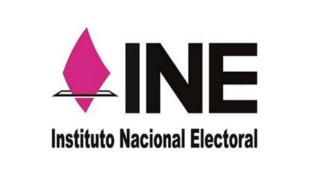 Da a conocer INE resultados de Conteo Rápido del Proceso Electoral