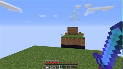 Tutorial Del Arco Punch Shot O Punch Shot Tecnica Skywars Op YouTube