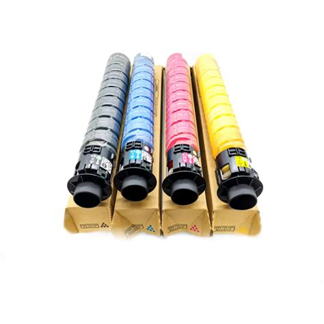 MPC2003 2003 2503 2011 Compatible Toner Cartridge For Ricoh MPC2003