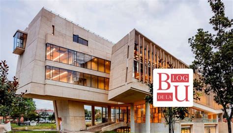 Cual Es El Mejor Preuniversitario Para Ingresar A La Universidad