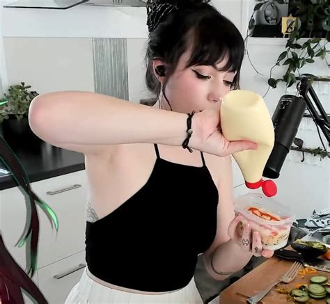 Twitch Layna Lazar Nude Photo 19 The Fappening Leaked Photos