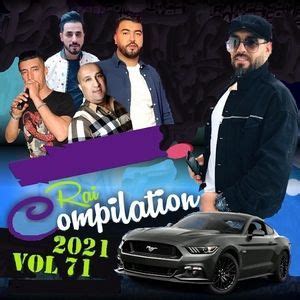 Compilation Rai Vol Talk Show Talk Scenes