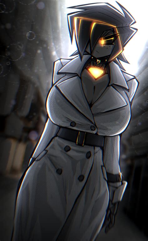 Rule 34 Albry Zzzhodazzz Anthro Big Breasts Tagme Zzzhodazzz 5729952