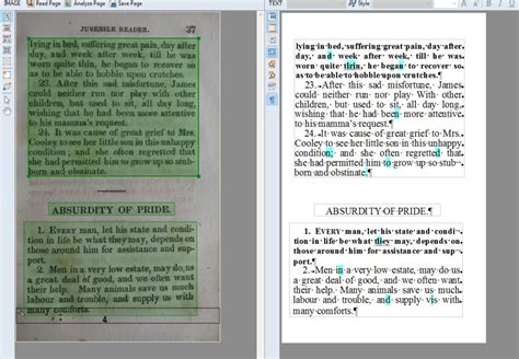 ‍what is optical character recognition ocr the definite guide
