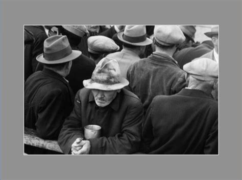 GIOVEDÌ NERO A WALL STREET