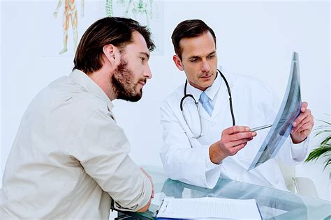 Atrofia testicular o que é causas e tratamento Tua Saúde