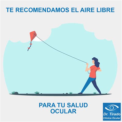 Te recomendamos Clínica Dr Tirado
