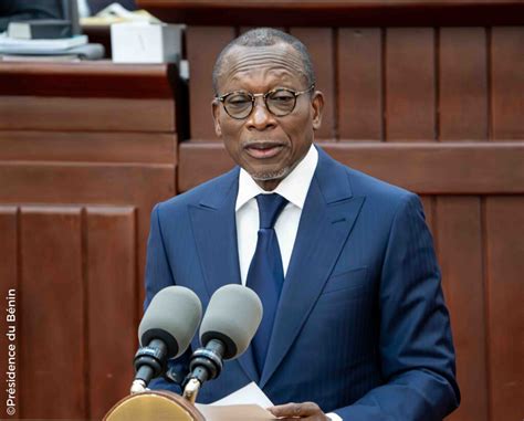 Remaniement ministériel Voici la nouvelle composition du gouvernement